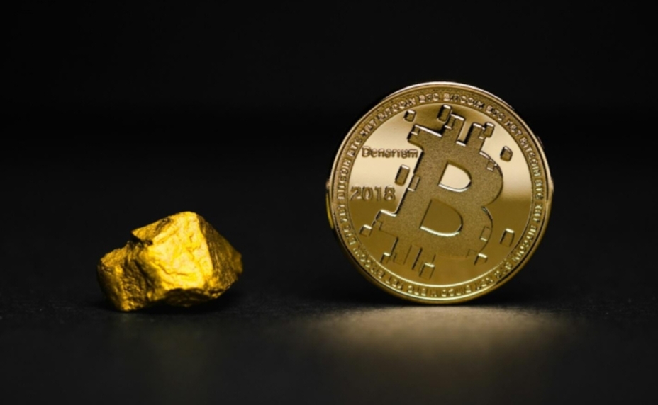 From Beginner To Pro: Tips For Successful Cryptocurrency Exchange - IOCMKT