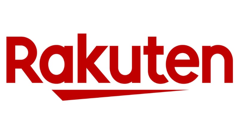 The most effective way to order from Rakuten Japan - IOCMKT