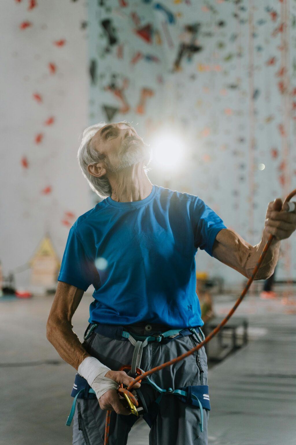 3PL Fulfillment Obstacles: Common Challenges and Solutions - IOCMKT
