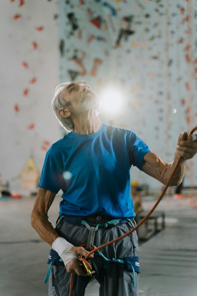 3PL Fulfillment Obstacles: Common Challenges and Solutions - IOCMKT 3PL Fulfillment Obstacles: Common Challenges and Solutions - IOCMKT