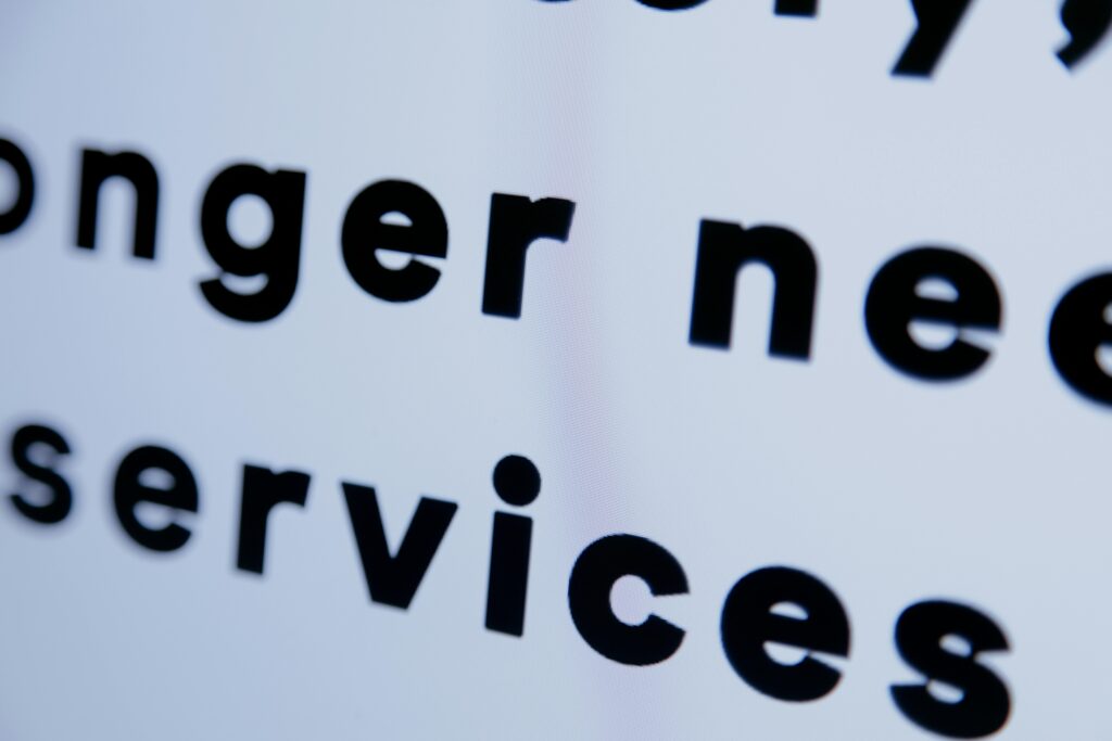 Understanding the Benefits of White Label SEO Services - IOCMKT