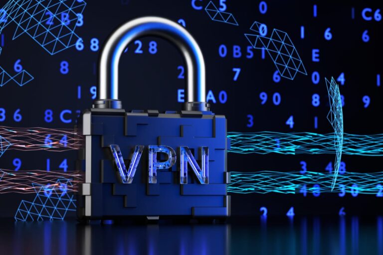 Top Features to Look for in VPN Software for Maximum Security - IOCMKT