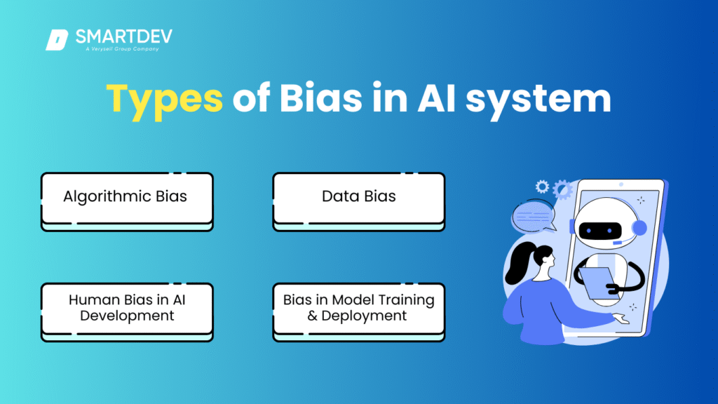 Bias in Healthcare AI: How to Build Fairer Machine Learning Models - IOCMKT