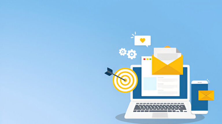 Transforming Business Communication with Automated Mailing Solutions ...