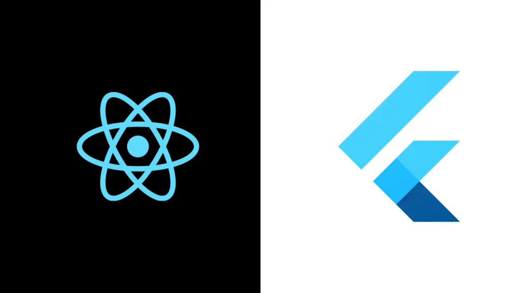 Why Flutter and React Native Are Dominating Mobile App Development ...