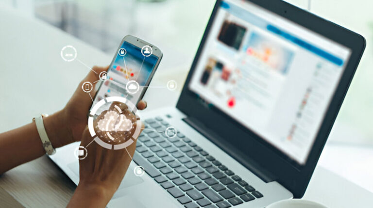 The Techno Tricks: Your Ultimate Guide to Emerging Tech