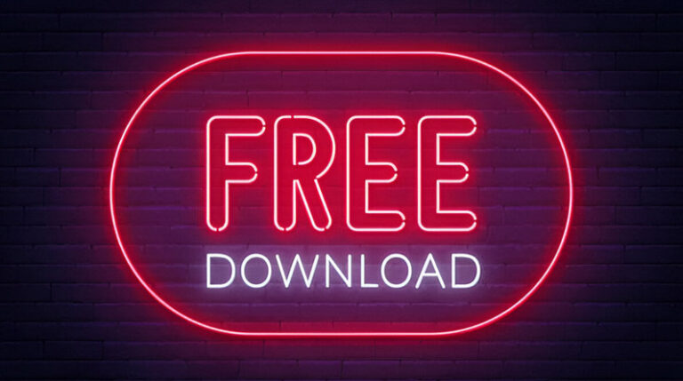 iOSMirror: Stream, Mirror & Access Premium Content Across Devices