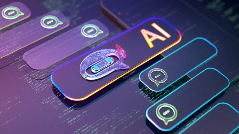 ChatGot Review 2025: Features, Pricing, Pros & Powerful Use Cases