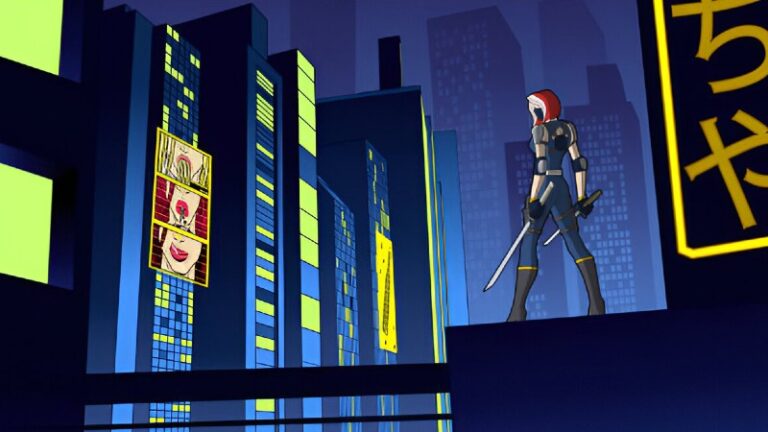 Reaper Scans: Why It Closed & How It Changed Digital Comics Forever