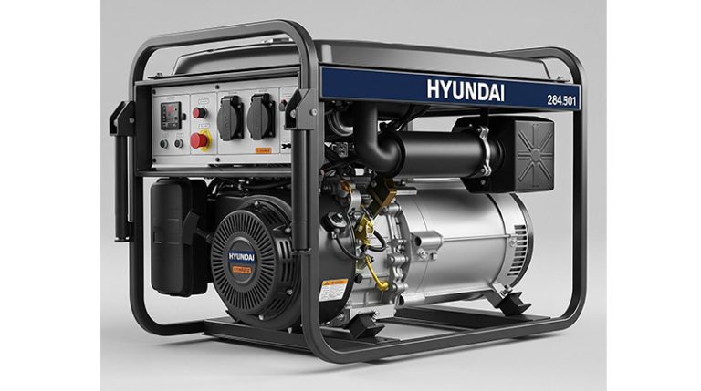 How to Identify the Best Quality Generator for Your Home or Business ...