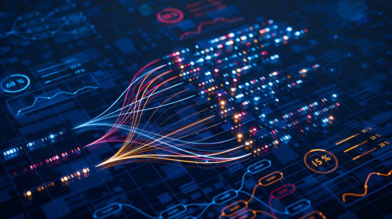 Technorozen: The Digital Renaissance Transforming Technology Learning in 2025