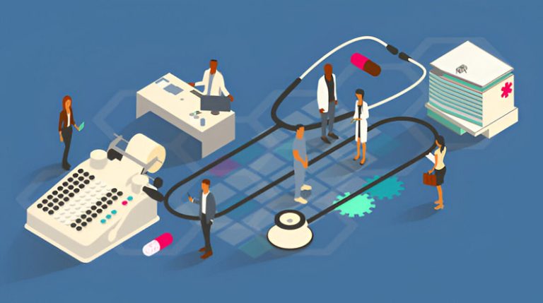 The Essential Guide to the Best EMR and Hospital Management Systems ...