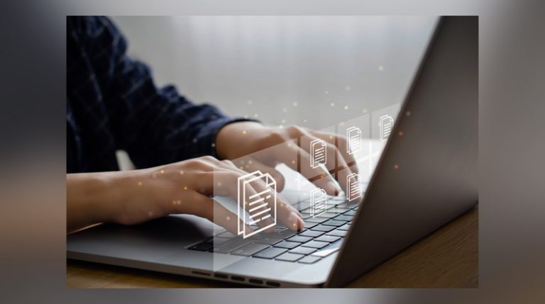7 Benefits of Using a Global Postal Code Database - IOCMKT