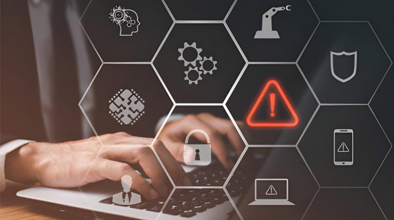 YT5s YouTube Downloader: Complete Guide, Features & Safety Tips 2025