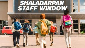 Shaladarpan Staff Window: Complete Guide to Digital Teacher Management ...