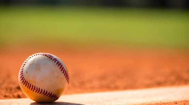 Google Doodle Baseball: Bringing America’s Pastime to Your Screen - IOCMKT