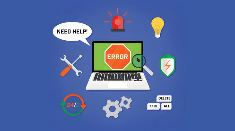 How Bank Reconciliation Software Helps Prevent Errors and Fraud - IOCMKT