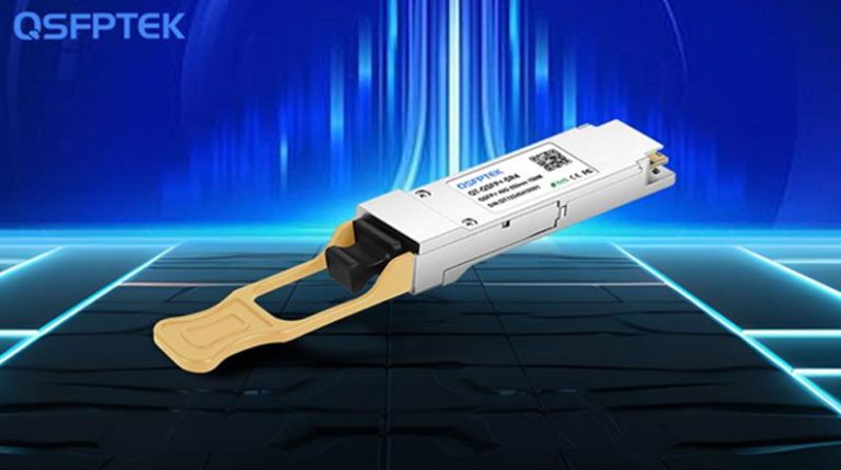 Why 40G SR4 Is Still Widely Used in Legacy Data Centers - IOCMKT