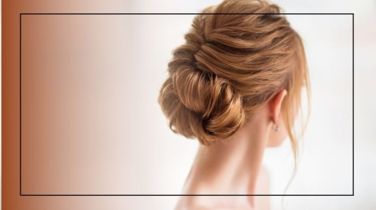 Creating a Look That Aligns with Your True Identity - IOCMKT